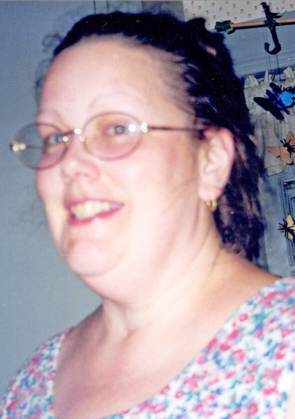 Janet E. Breetz 1955-2022 | News, Sports, Jobs - The Vindicator